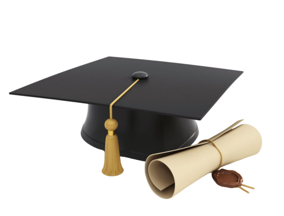 EDUWORLD ACADEMY